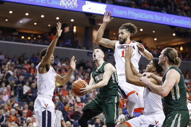 Feb. 16: W&M Basketball Update – The William & Mary Sports Blog