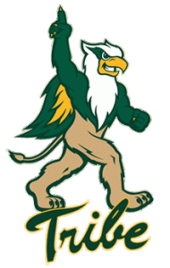 History of William & Mary Mascots – The William & Mary Sports Blog