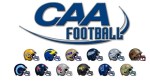 THE DEFINITIVE LIST: CAA Football Stadiums…RANKED – The William & Mary ...