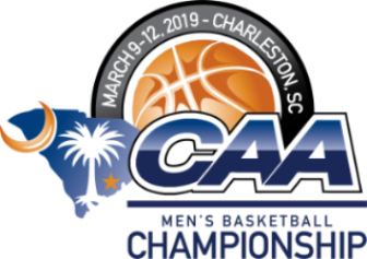 Official 2019 CAA Tournament Bracket! – The William & Mary Sports Blog