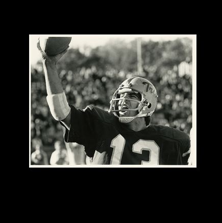 ALL-TIME W&M FOOTBALL TEAM: TIGHT ENDS – The William & Mary Sports Blog