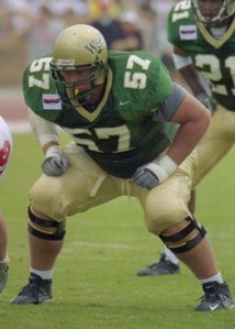 All-Time W&M Football Team: Extended List – The William & Mary Sports Blog