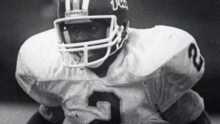 All-Time W&M Football Team: Extended List – The William & Mary Sports Blog