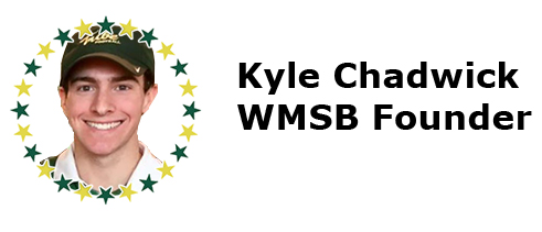 kyle-chadwick-headshot_final – The William & Mary Sports Blog