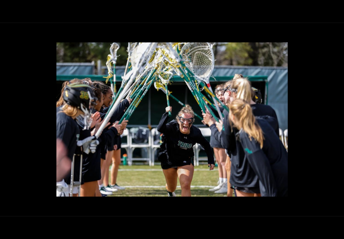 Introducing: From Removal to Reinstatement – The William & Mary Sports Blog