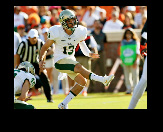 Exclusive Interview: Nick Dorka (’17) on Netflix’s ‘Love Is Blind ...